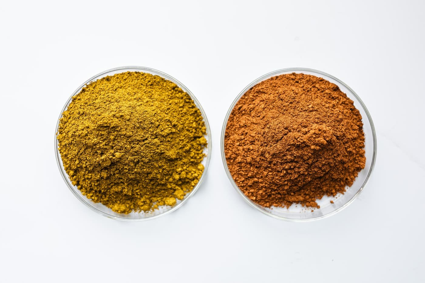 Heat Resistant Bronze Powder - Chinabronzepowder - Metallic Pigment ...